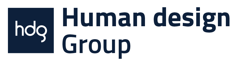 Notre approche pédagogique - HdG Formations